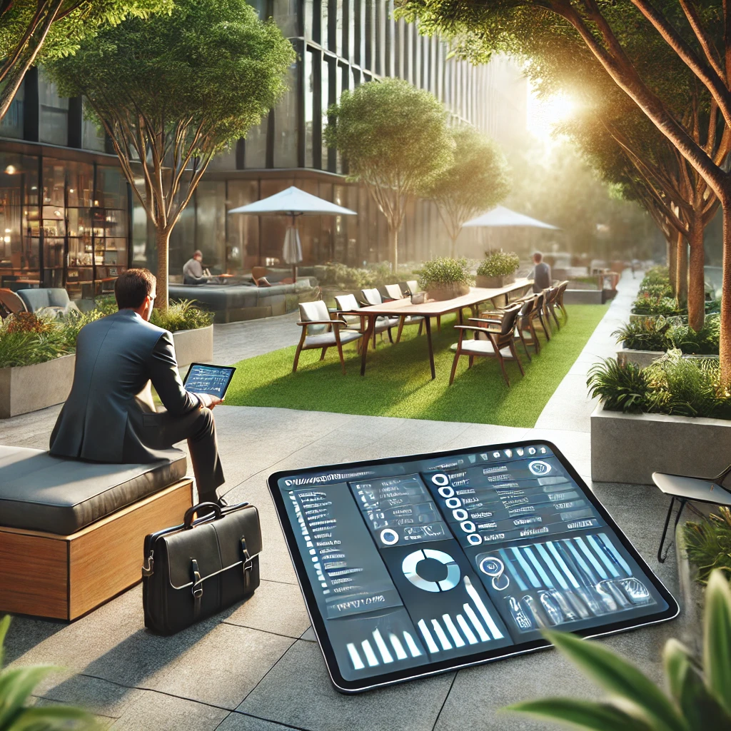 Organización de Tareas con Kalahana: Simplifica y acelera tu negocio ...