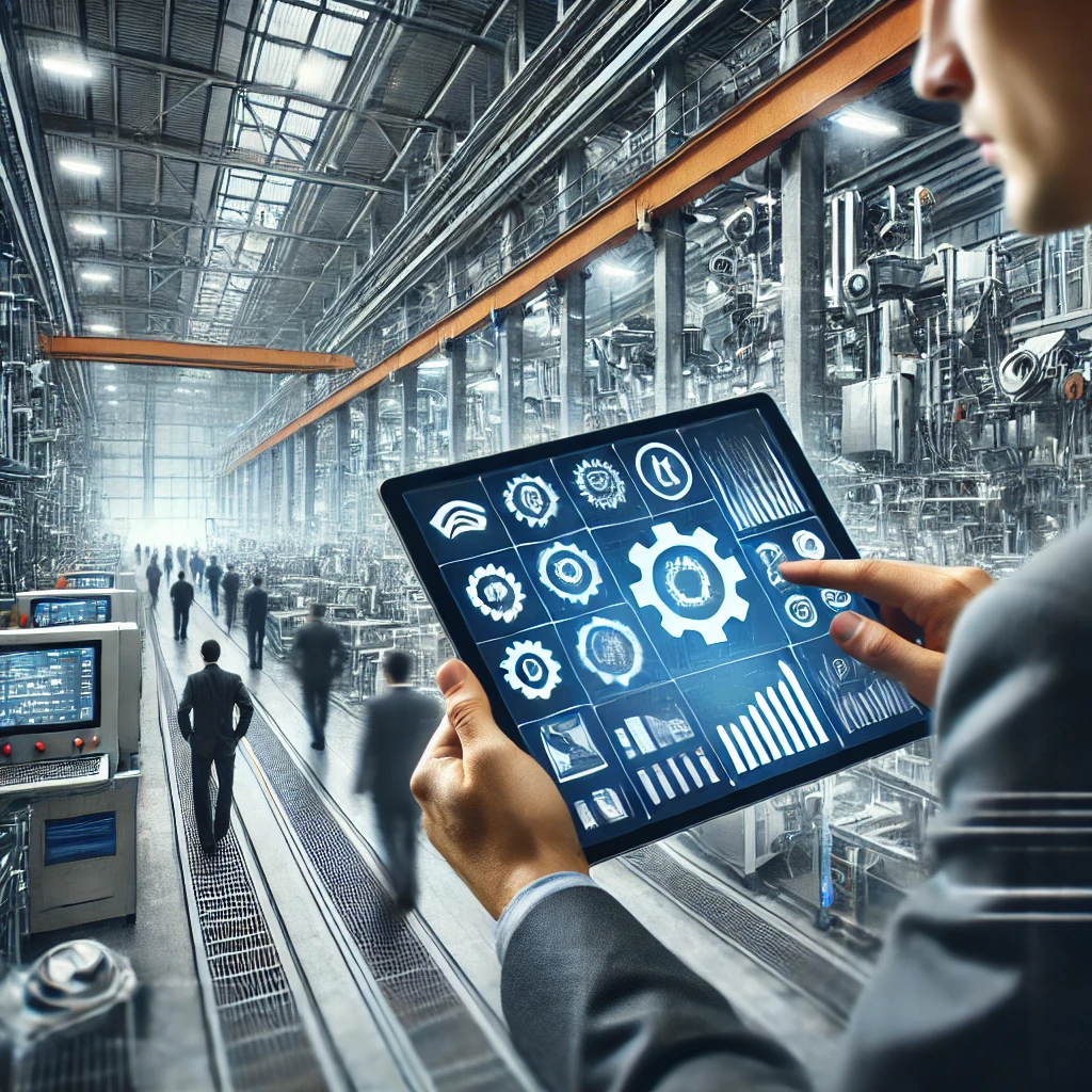 La eficiencia en tus manos: Descubre cómo Kalahana revoluciona tu forma de trabajar - Herto ...