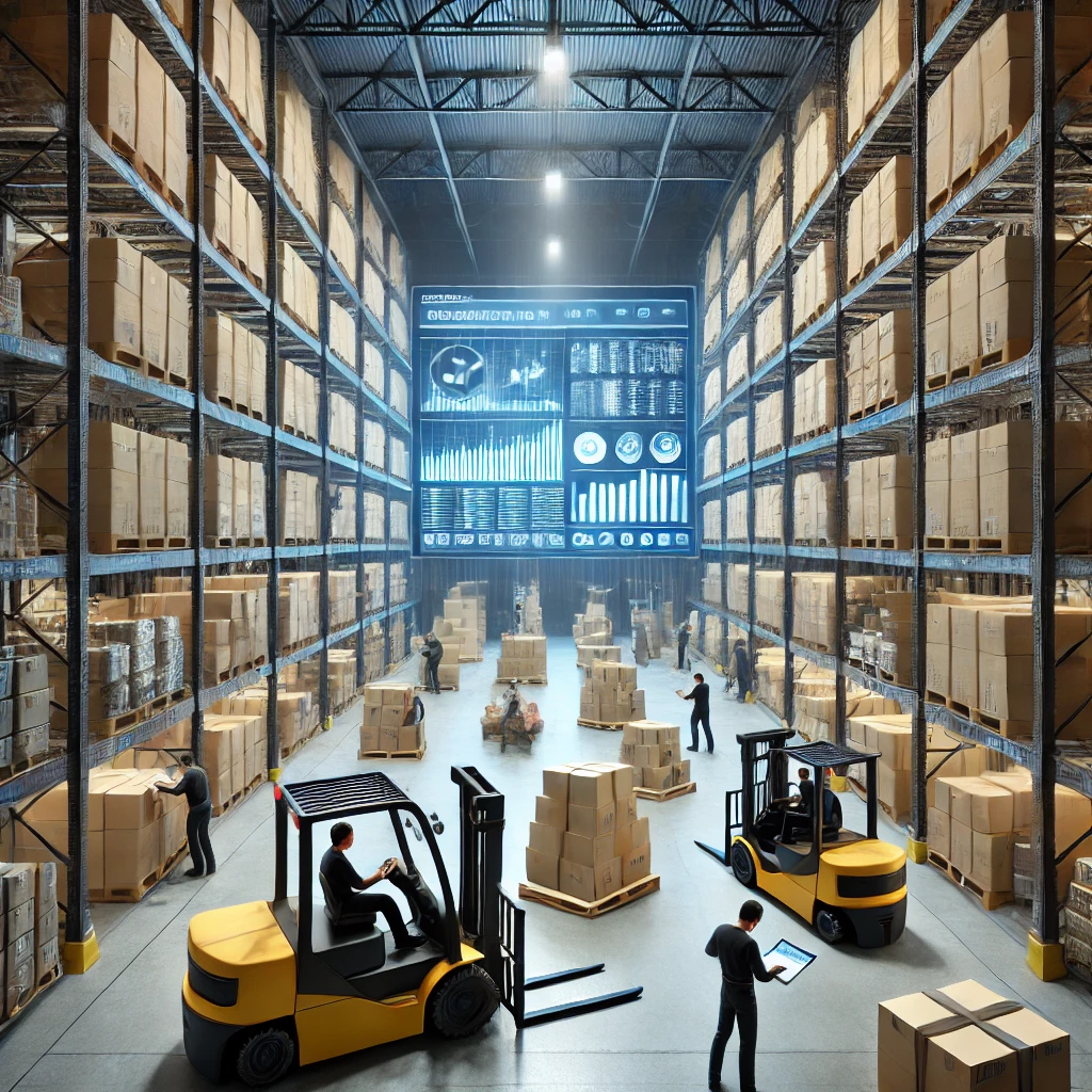 Kalahana: La Clave de tu Éxito Empresarial - Herto Informatica